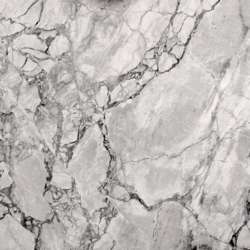 Super White | StoneMart