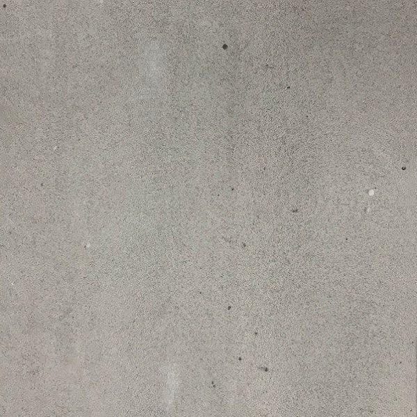 Bluestone – Sawn Cut | StoneMart