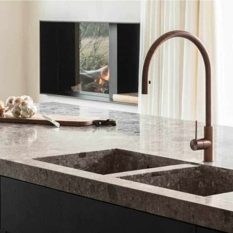 Ceppo - Natural Terrazzo | StoneMart