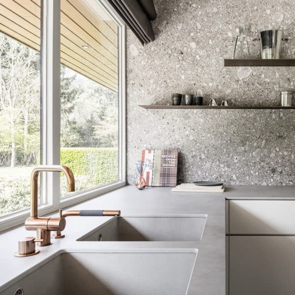 Ceppo - Natural Terrazzo | StoneMart