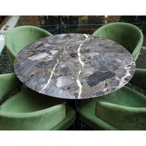 Cosmic Volcano | StoneMart