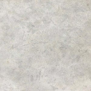 Gohera Sandblasted | StoneMart