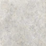 Gohera Sandblasted | StoneMart