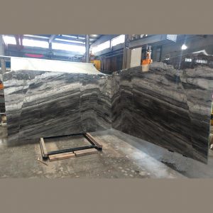 Metalicus | StoneMart