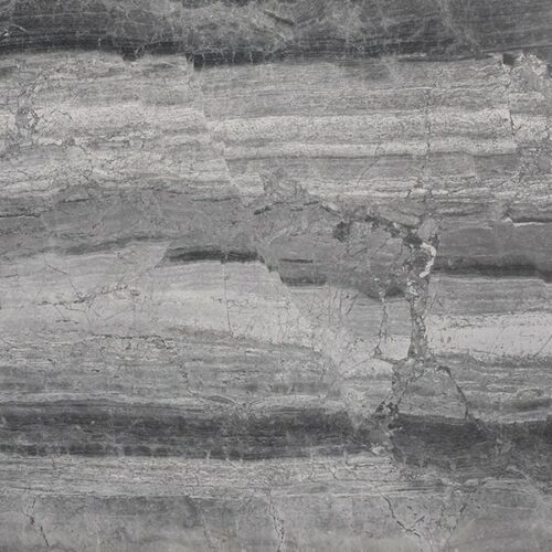 Metalicus | StoneMart