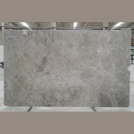 Tundra Medium Grey Slab | StoneMart