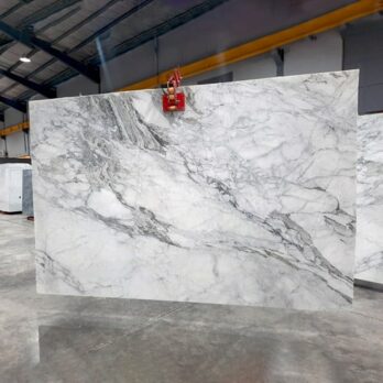 Sahara Gris Marble | StoneMart