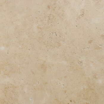 Gohera - Honed | StoneMart