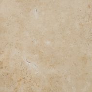 Gohera - Honed | StoneMart