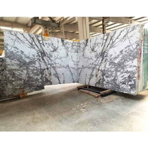 Cote D’Azur | StoneMart