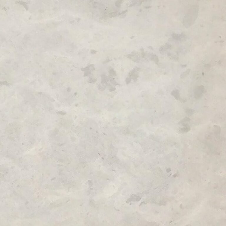 Gohera - Honed | StoneMart