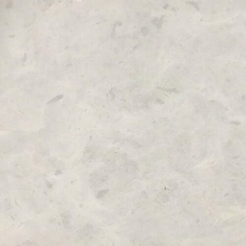 Gohera - Honed | StoneMart