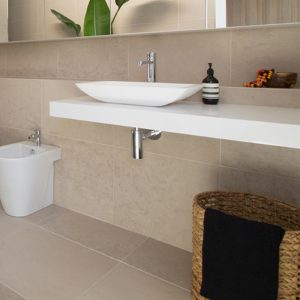 Gohera - Honed | StoneMart