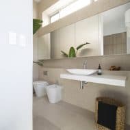 Gohera - Honed | StoneMart