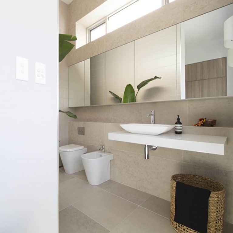 Gohera - Honed | StoneMart