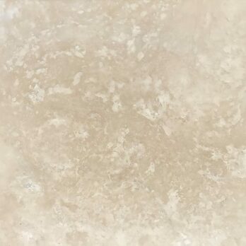 Gohera - Honed - StoneMart