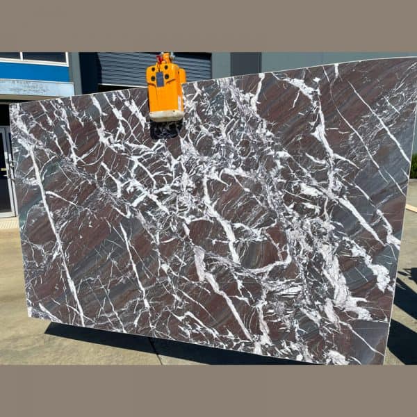 Viola Marble Slab | StoneMart