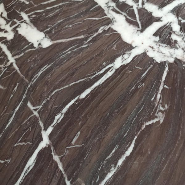 Viola Marble Slab | StoneMart