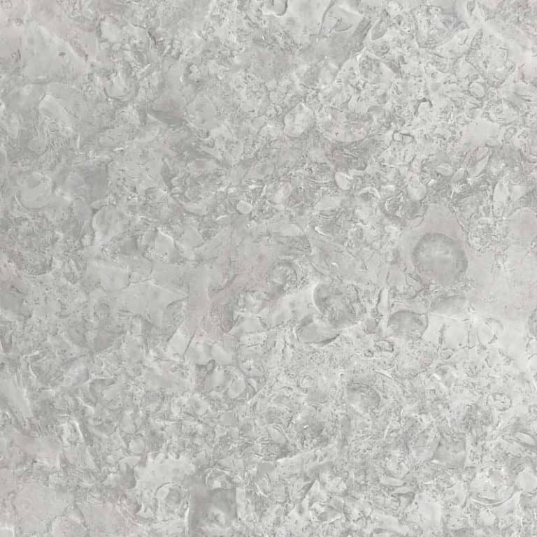 Fossil Grey - Brushed | StoneMart