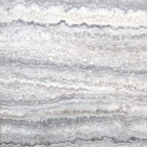 Nova Silver Travertine - Vein Cut & Filled | StoneMart