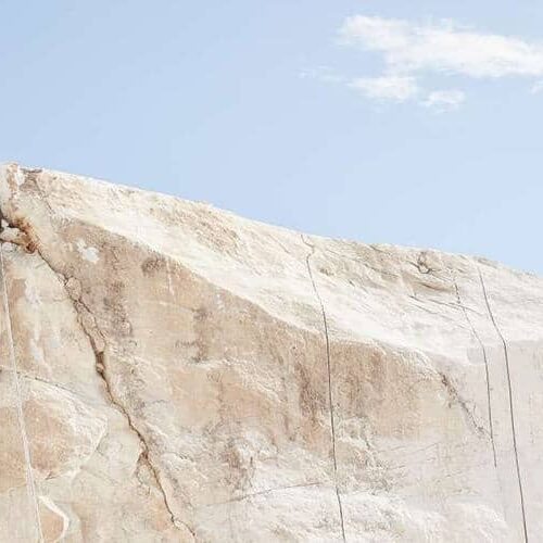 Natural Stone Types | StoneMart