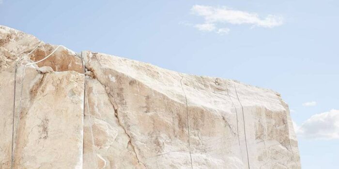 Natural Stone Types | StoneMart