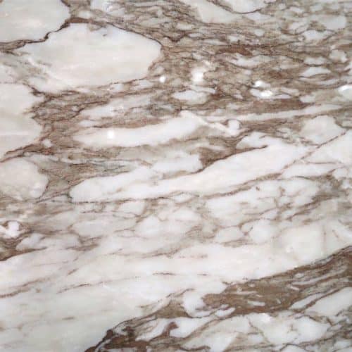 Calacatta Vintage | StoneMart