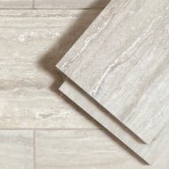 Imperial Travertine | StoneMart