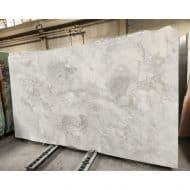 Lorde White SLab | StoneMart