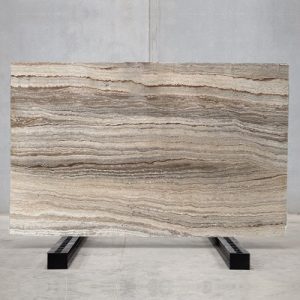 Stone Slabs | Kitchen Benchtop Slabs | StoneMart