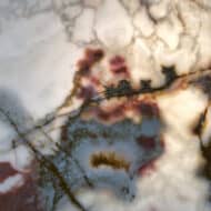 Marble Slabs Adelaide - StoneMart