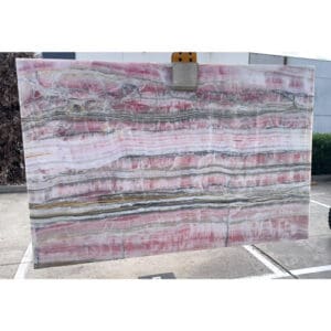 High-Quality Marble Slabs Brisbane | Premium Selection | StoneMart