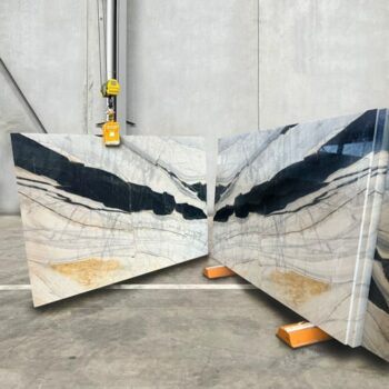High-Quality Marble Slabs Brisbane | Premium Selection | StoneMart
