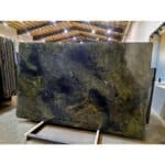 Affordable Granite Stone for Stylish Designs | StoneMart
