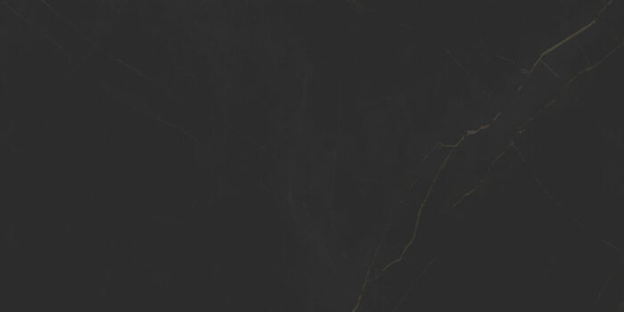 Natural Stone Supplier Australia