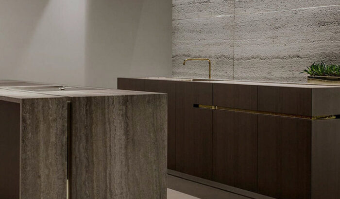 Marble and Natural Stone Supplier | StoneMart