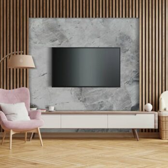 Marble Slabs for Sale in Melbourne - Black and White | StoneMart