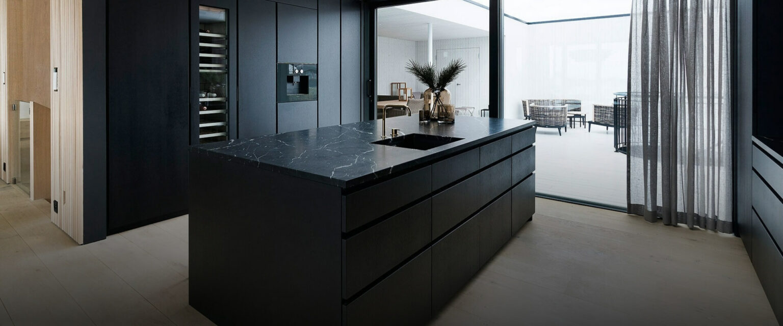 Marble and Natural Stone Supplier | StoneMart