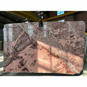 Affordable Granite Stone for Stylish Designs | StoneMart