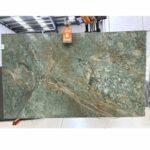 Affordable Granite Stone for Stylish Designs | StoneMart