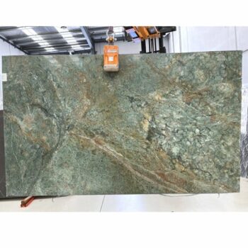 Affordable Granite Stone for Stylish Designs | StoneMart