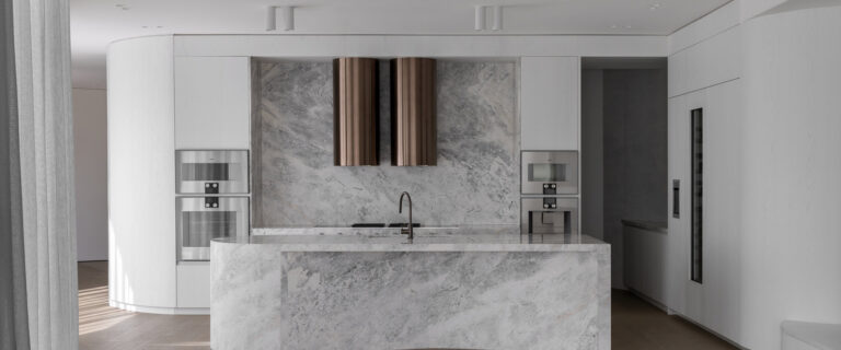 Marble and Natural Stone Supplier | StoneMart