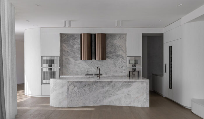 Marble and Natural Stone Supplier | StoneMart