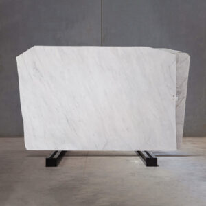 Marble and Natural Stone Flooring Suppliers | StoneMart