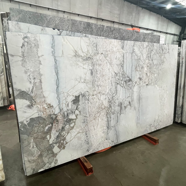 Marble and Natural Stone Flooring Suppliers | StoneMart