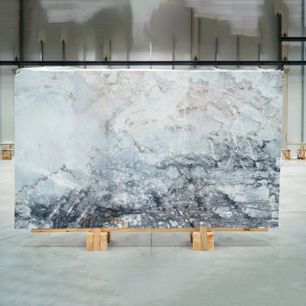 Quality Granite Benchtops Brisbane | Superior Stone Surfaces | StoneMart