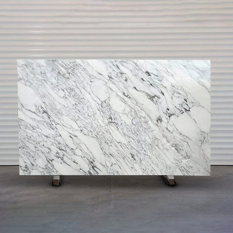 Stone Slabs - Kitchen Benchtop Slabs | StoneMart