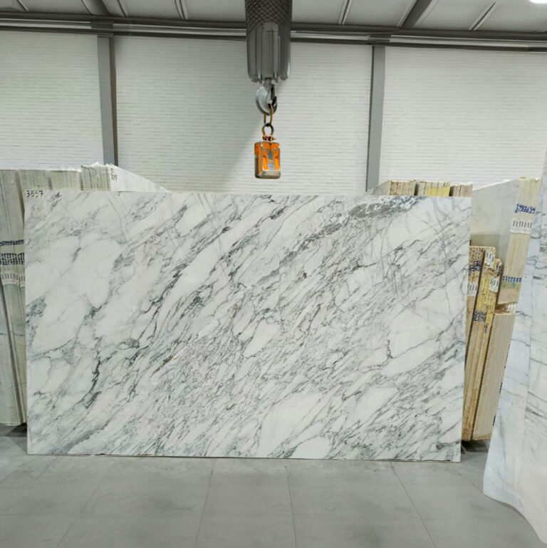 Stone Slabs - Kitchen Benchtop Slabs | StoneMart