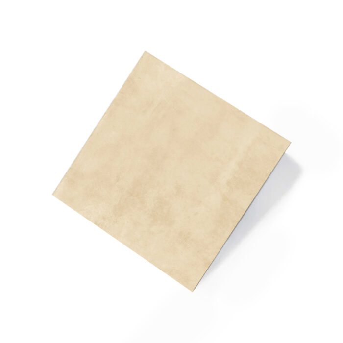 Terracotta | StoneMart