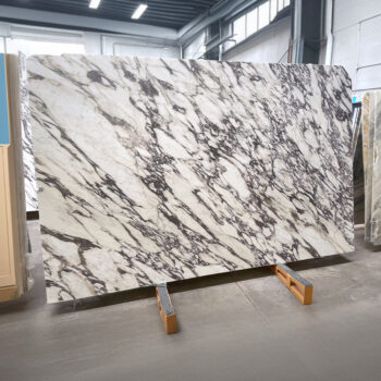 Marble and Natural Stone Supplier | StoneMart
